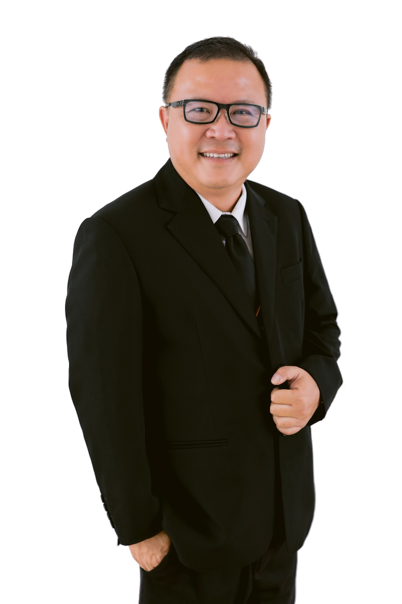 The Advocates Association of Sarawak