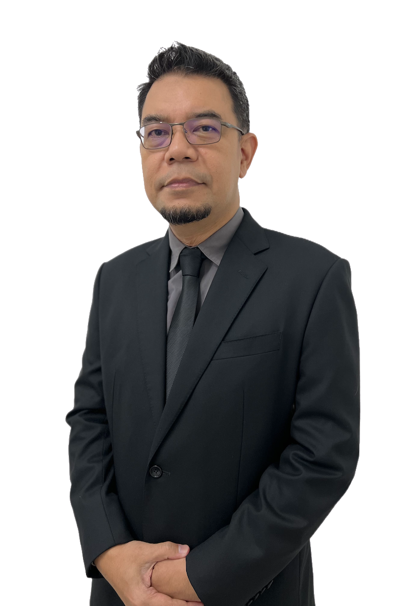 The Advocates Association of Sarawak