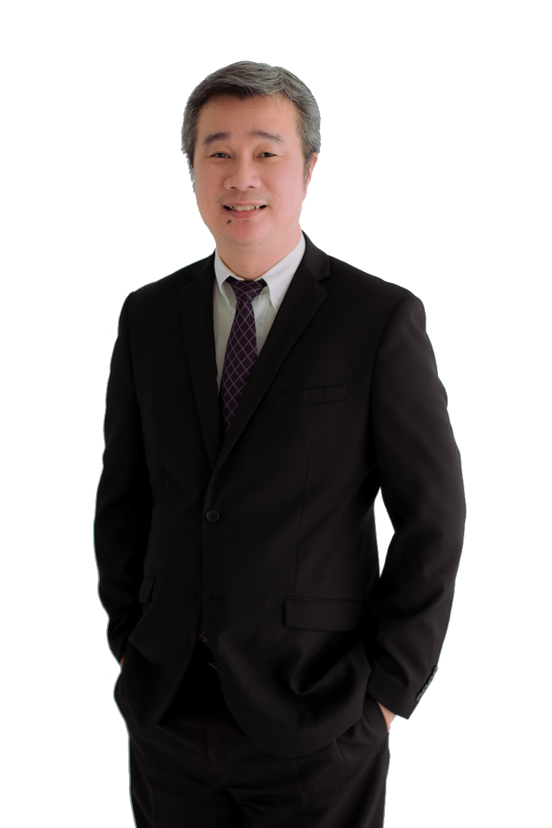 The Advocates Association of Sarawak