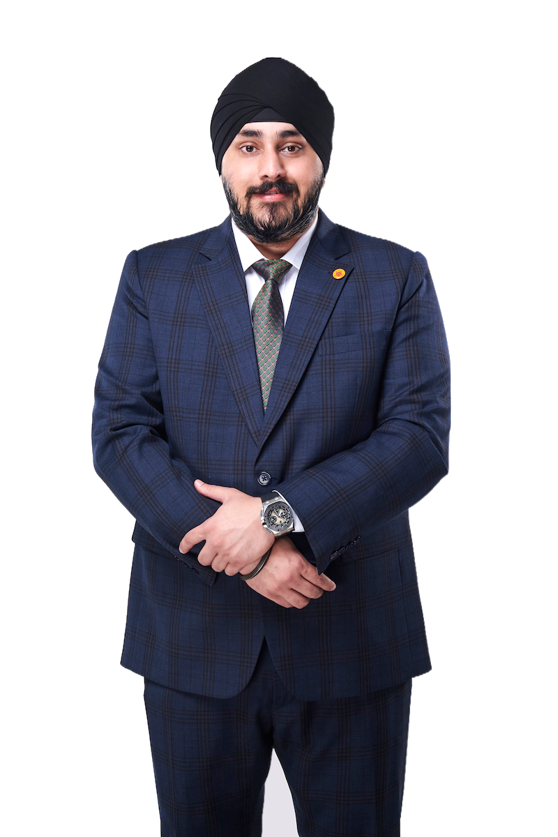 The Advocates Association of Sarawak