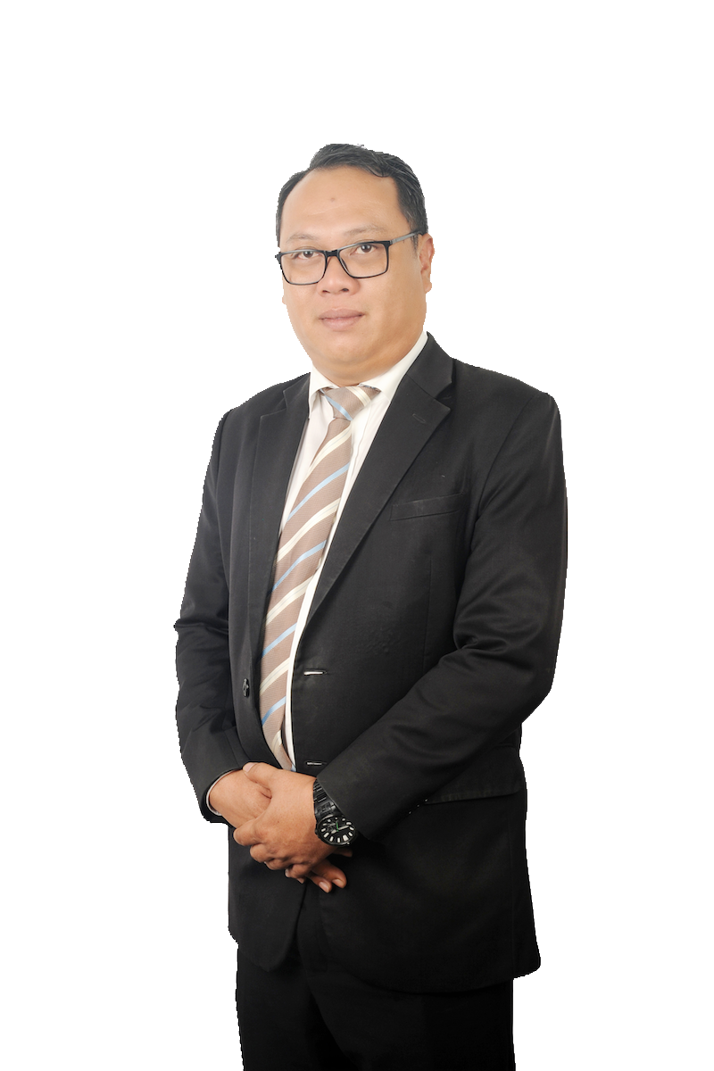 The Advocates Association of Sarawak