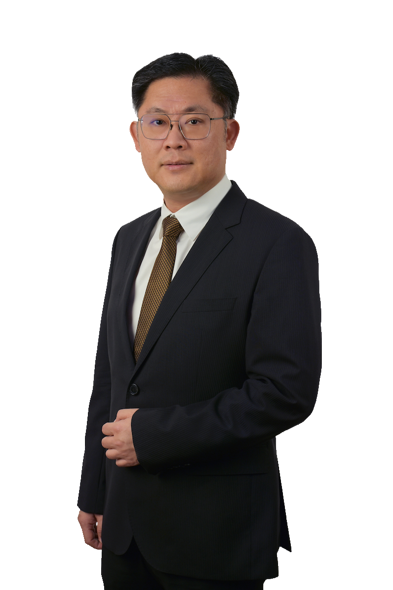 The Advocates Association of Sarawak