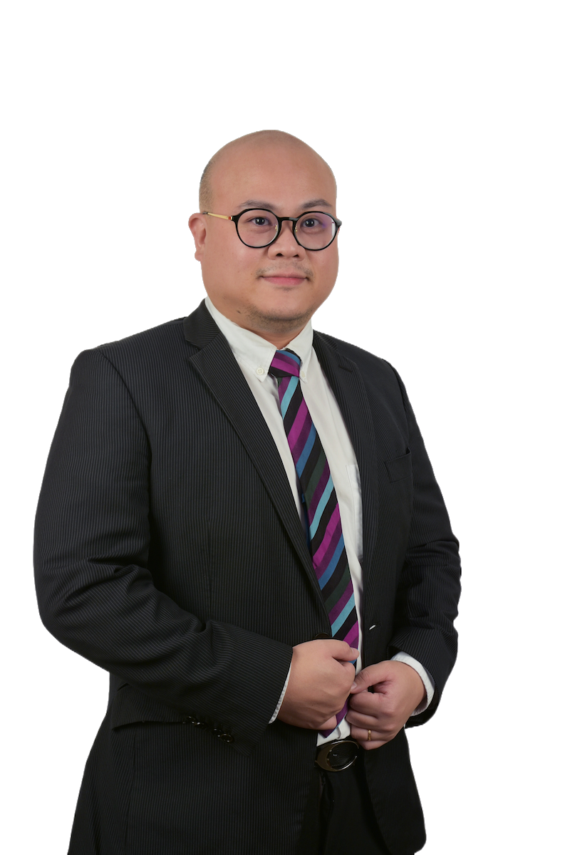 The Advocates Association of Sarawak