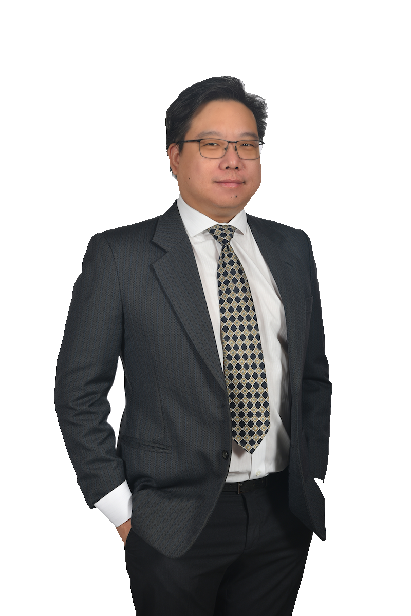 The Advocates Association of Sarawak