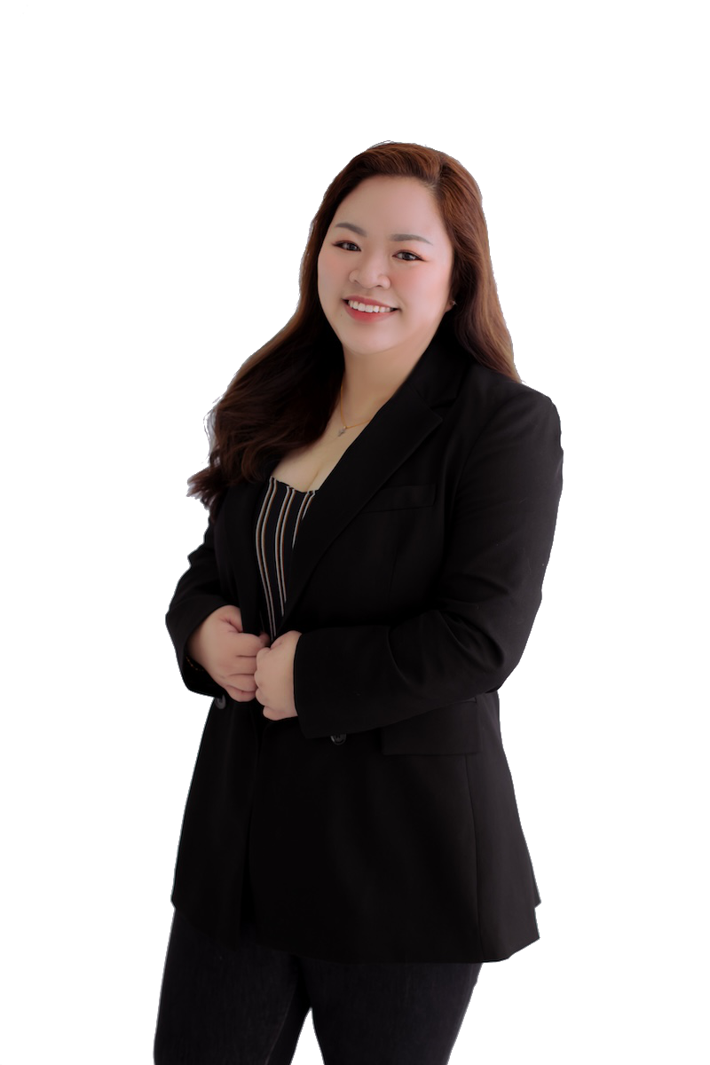 The Advocates Association of Sarawak