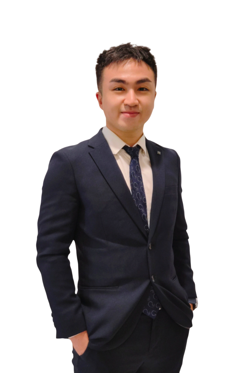 The Advocates Association of Sarawak