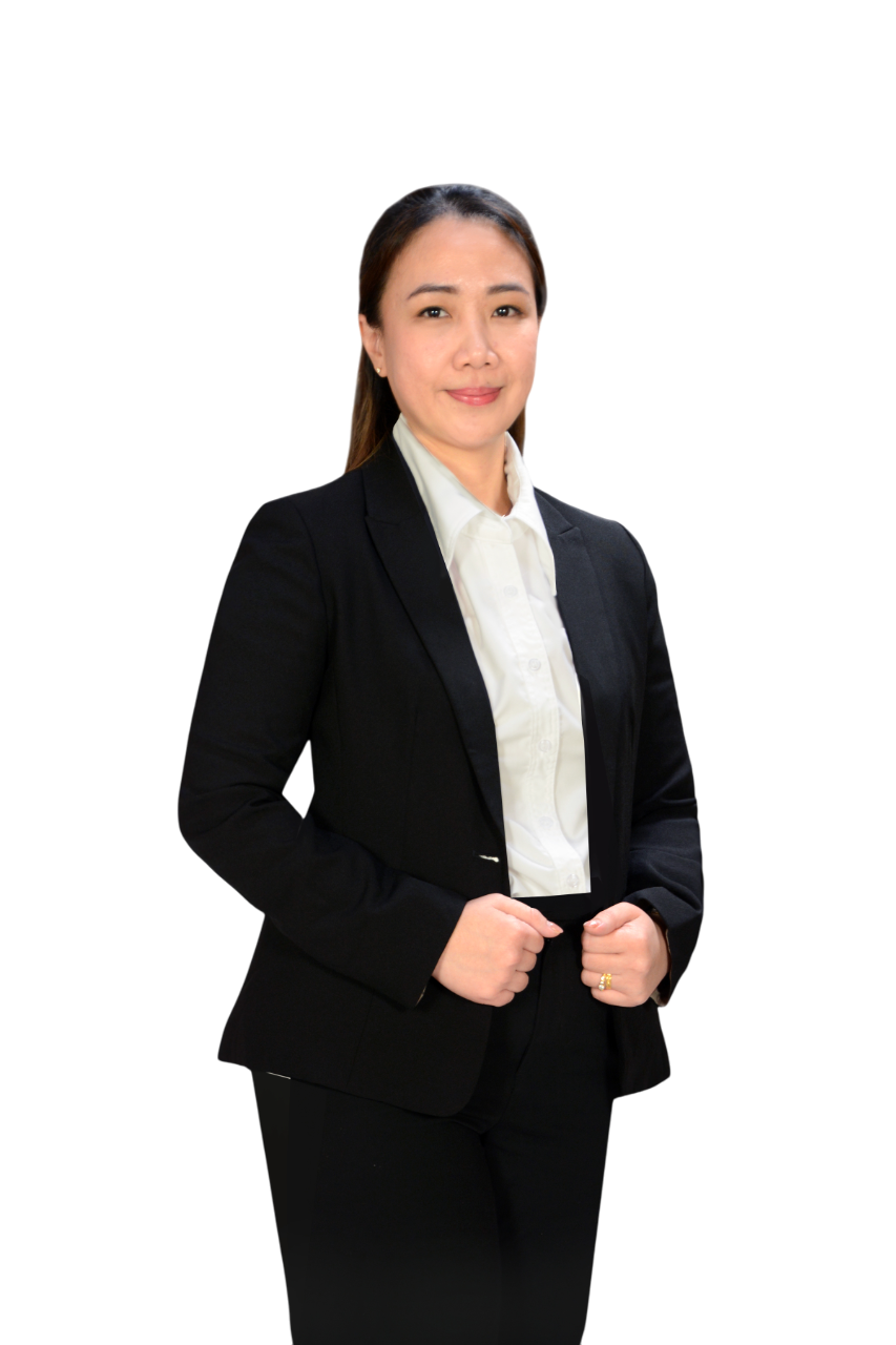 The Advocates Association of Sarawak