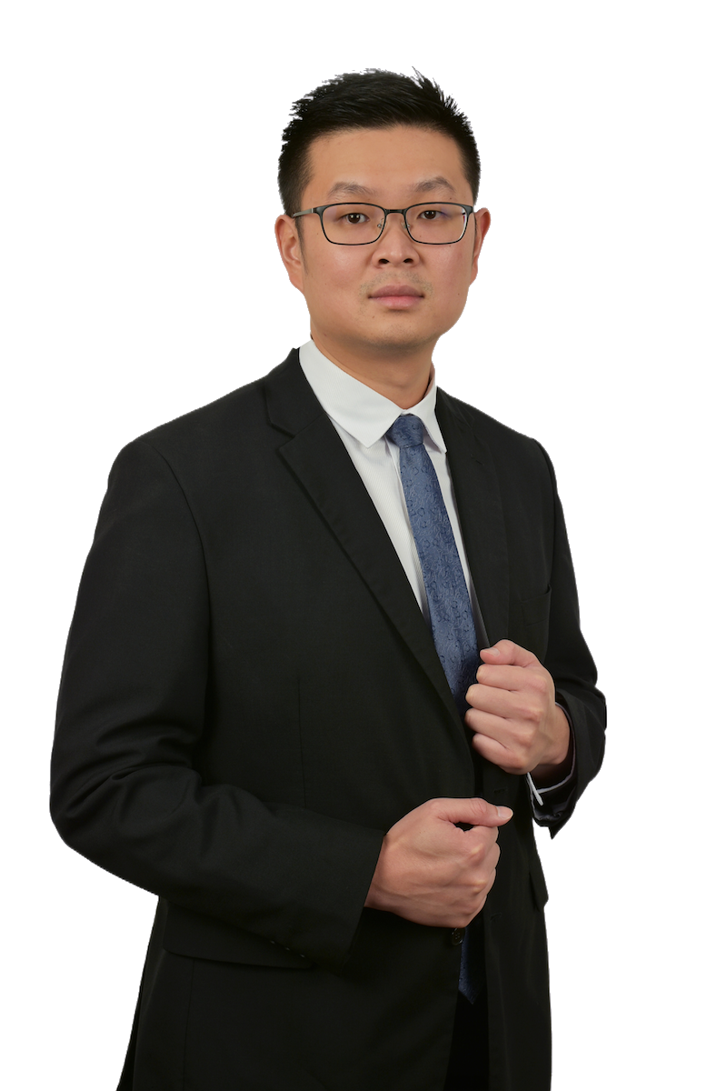 The Advocates Association of Sarawak